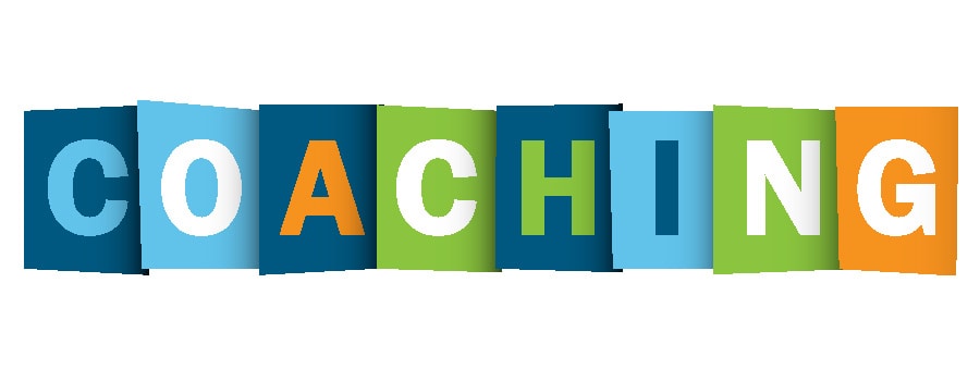 Coaching vs Counseling What’s the Difference?